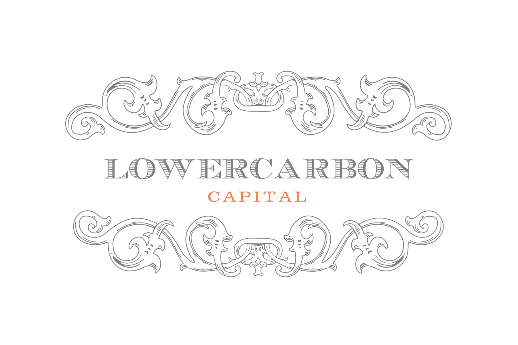 Dioxycle | Rethinking emissions and displacing fossil fuels