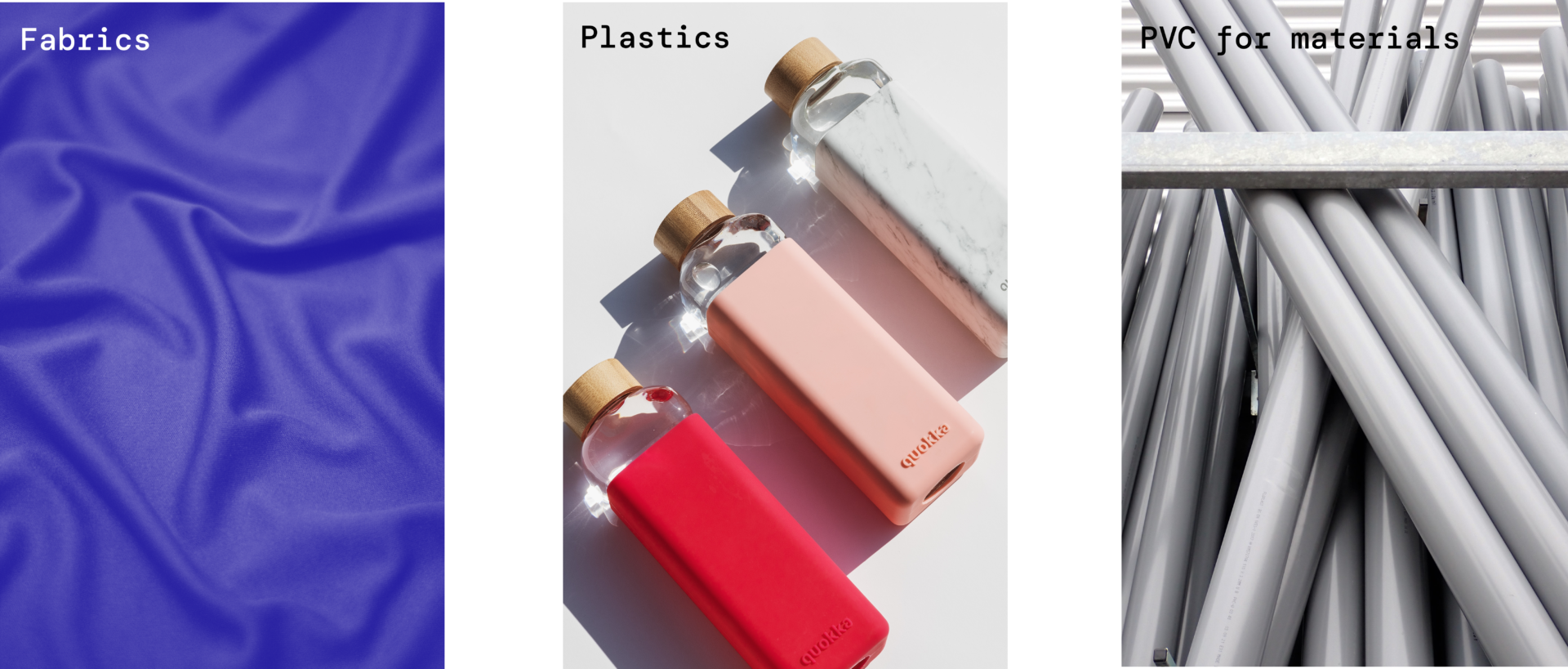 Dioxycle | Rethinking emissions and displacing fossil fuels