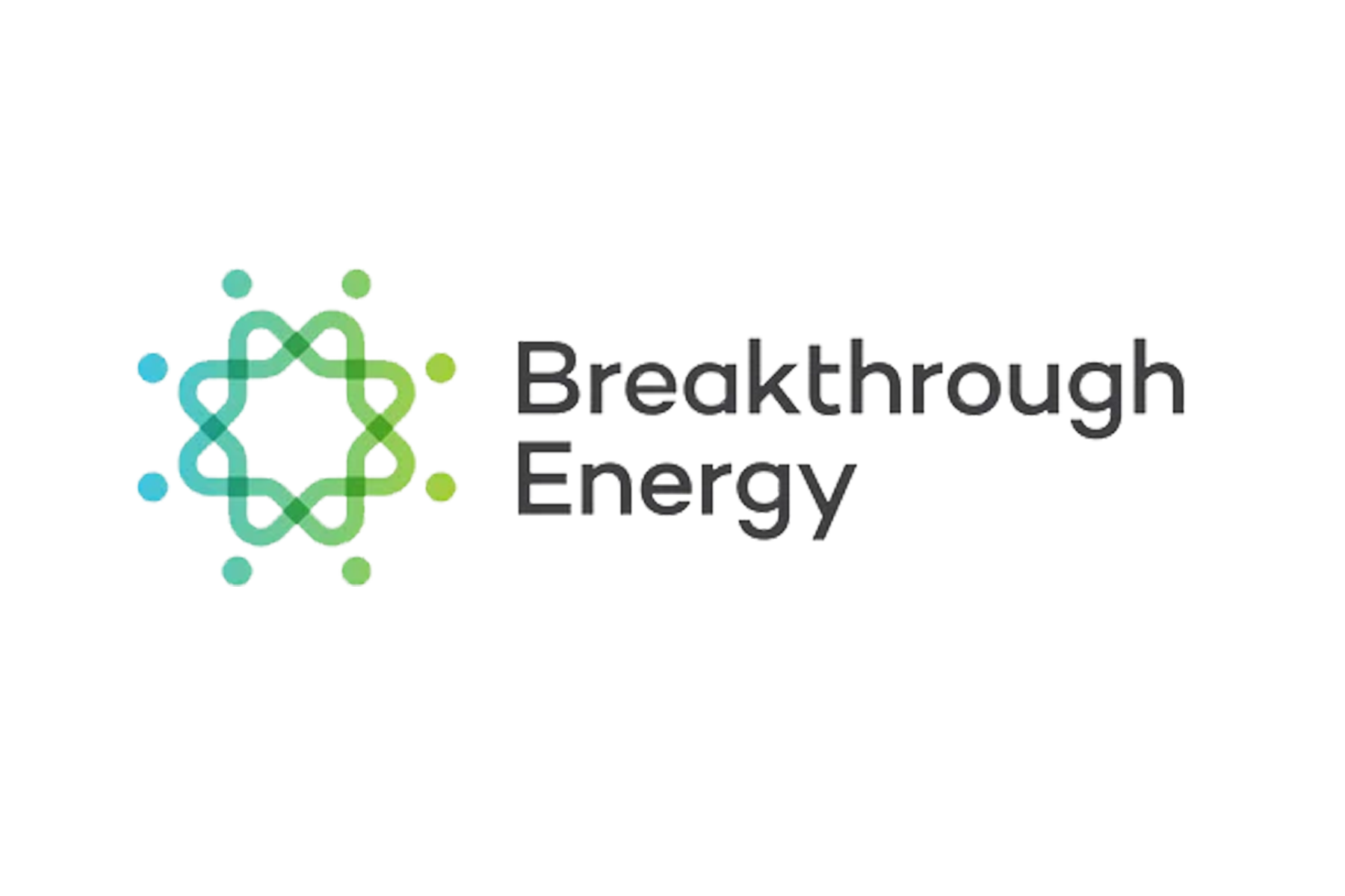 Dioxycle | Rethinking emissions and displacing fossil fuels
